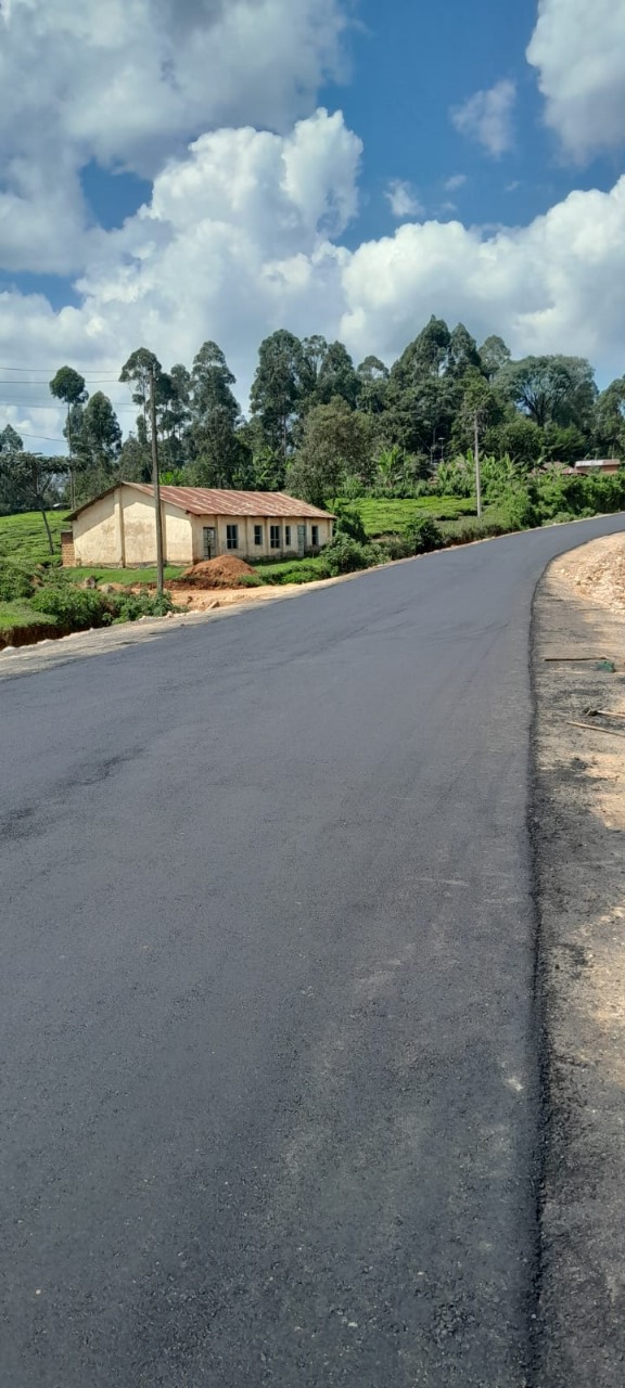 CAEL - Engineering, Electrical & Construction Services | Nairobi, Kenya